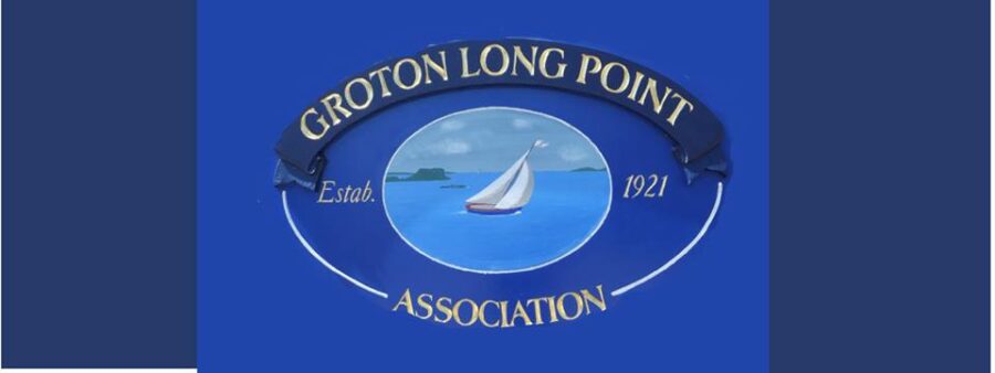 Sell my home in Groton Long Point | Bridget Morrissey Realty, LLC