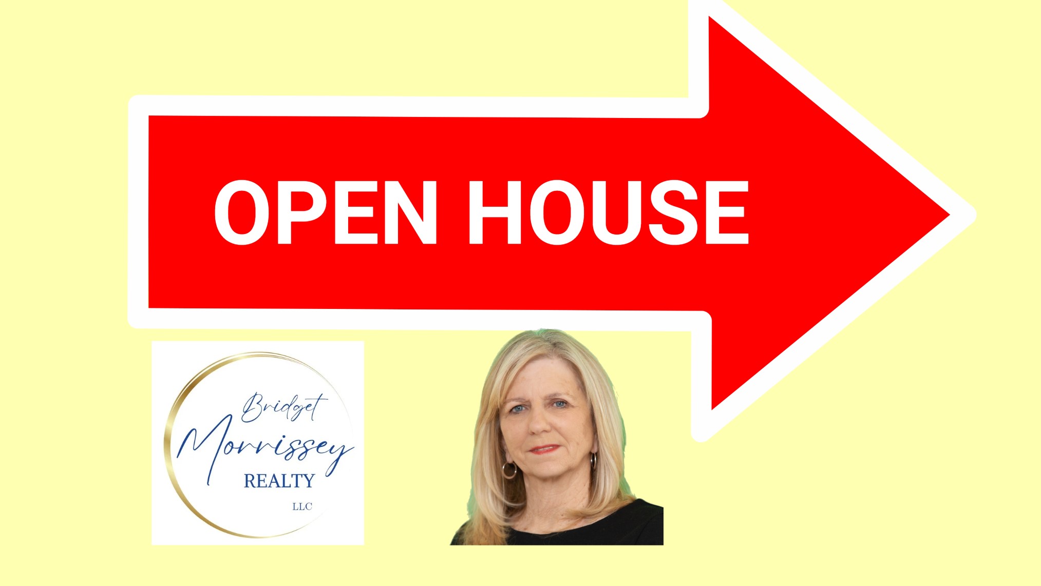 A successful open house requires meticulous preparation, strategic ...
