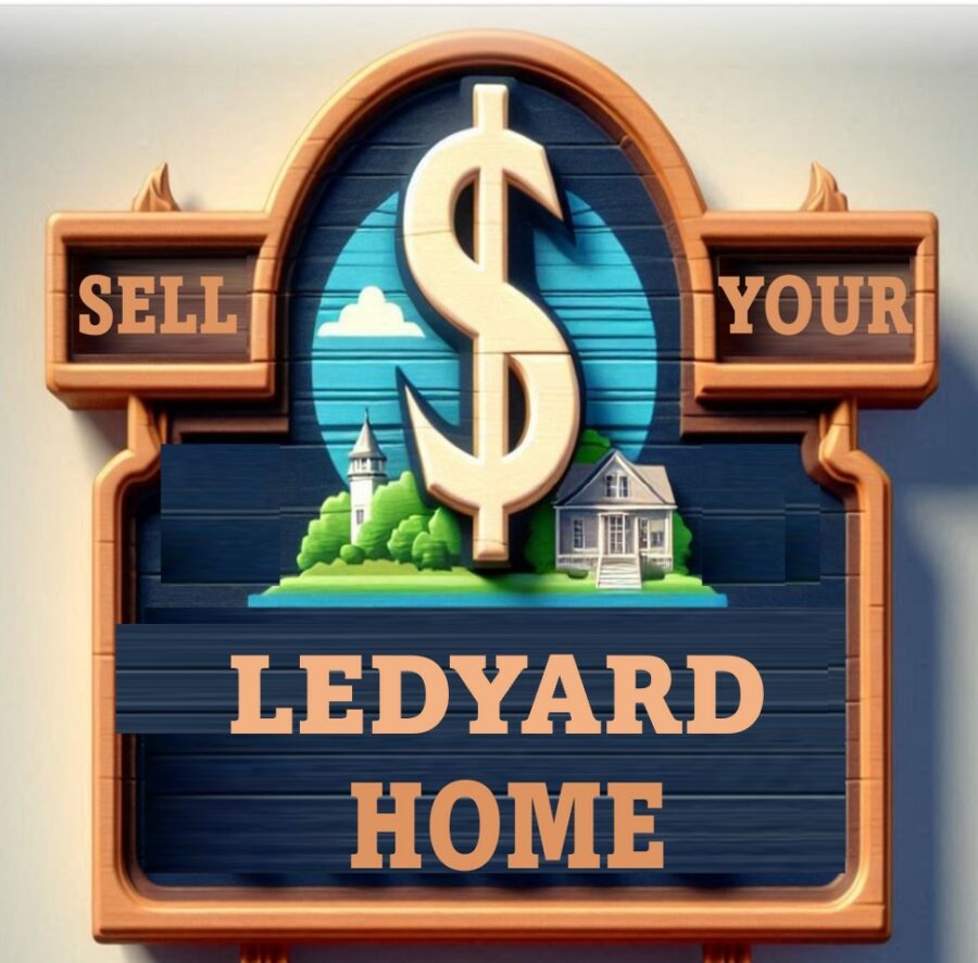 Optimal Timing: When to Sell Your Home in Ledyard for Maximum Profit ...