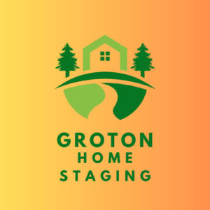 Groton Real Estate Revealed: The Art of Home Staging That Sells ...