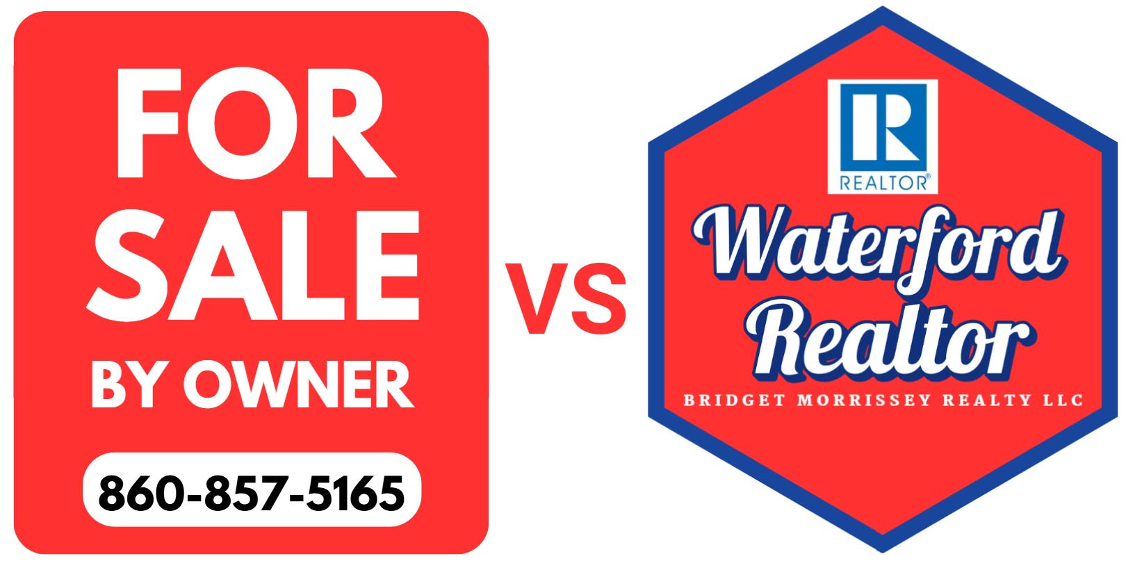 Navigating the Waterford Real Estate Market: FSBO vs. Working with a ...