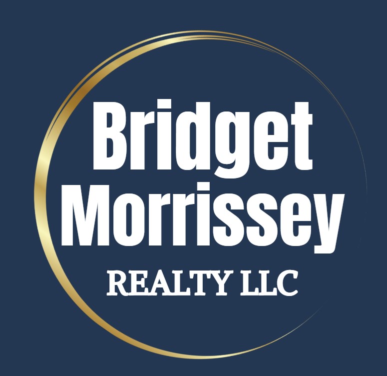 Bridget Morrissey Realty, LLC
